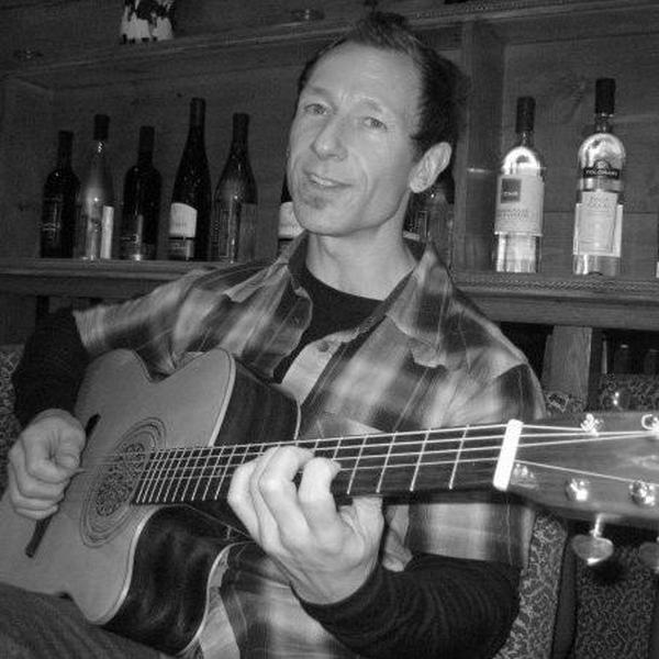 Events - Firth's Celtic Pub - Irish Pub in Hamilton, Ontario on Upper ...