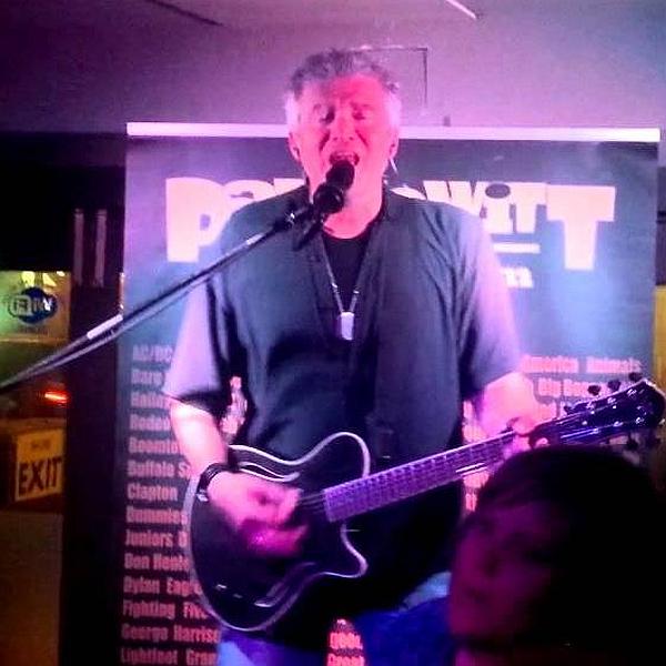 Events - Firth's Celtic Pub - Irish Pub in Hamilton, Ontario on Upper ...