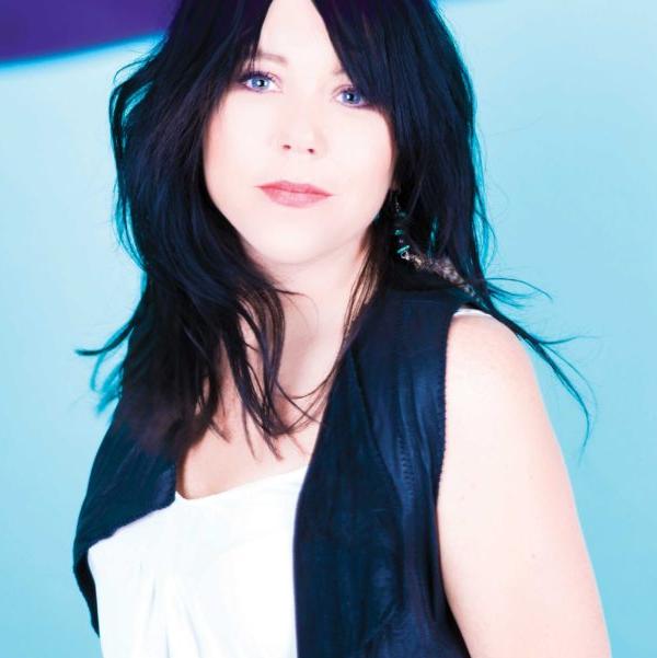 Events - Firth's Celtic Pub - Irish Pub in Hamilton, Ontario on Upper ...